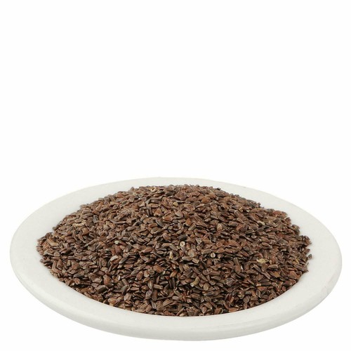 Tal Makhana /Kokilaksh Seed Of 100 Gm Authentic 100% Pure And Natural ...