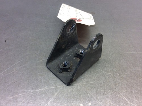 Yamaha Raptor 700 2006-2020 Engine Stay Bracket 20082714 | eBay