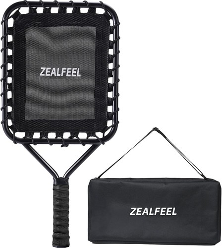 Baseball Racket for Fly Balls, 19-Ounce Fungo 10×21 IN, Black | eBay