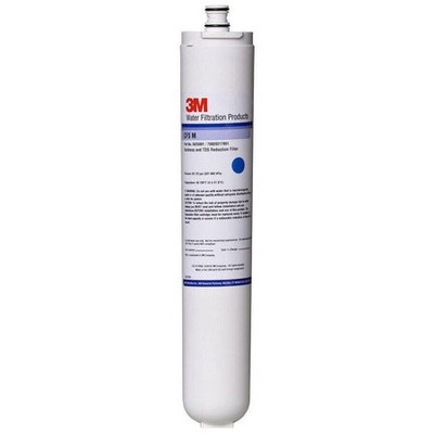 CUNO CFS M SQC STYLE RO MEMBRANE - WHITE 51128895061| eBay