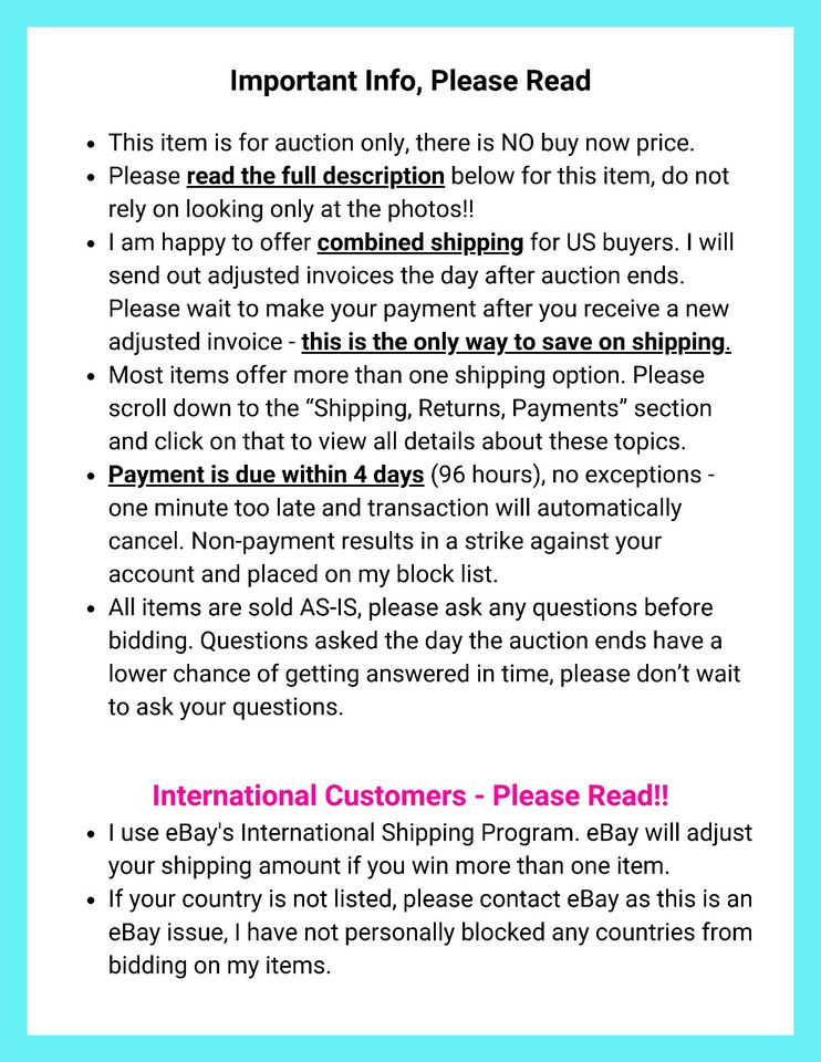 Ruby Red Fashion Friends - OOAK 14" Kayla Base Doll by Laura Corti | eBay