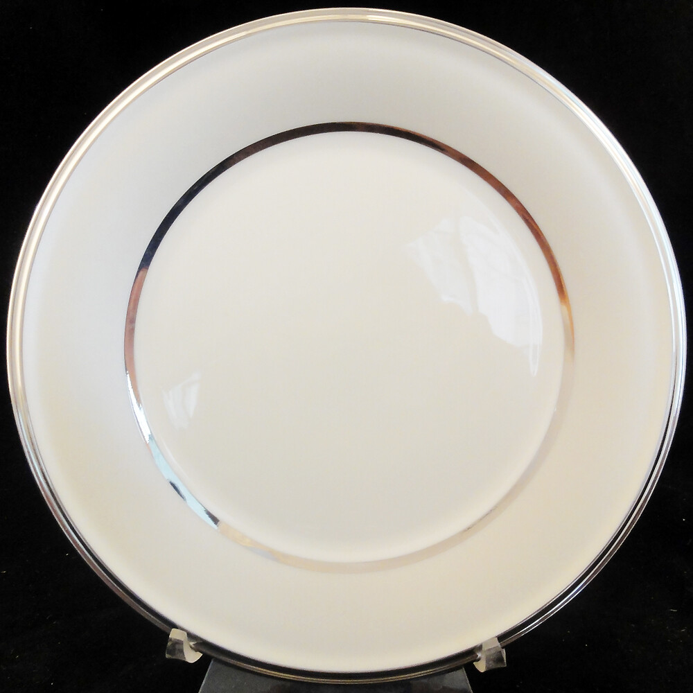 Ivory China