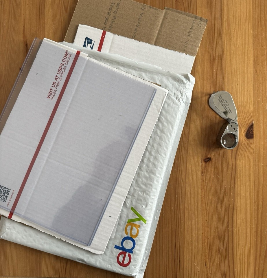 Alexis Ren Signed Photo 8x10 Autographed Instagram Model | eBay