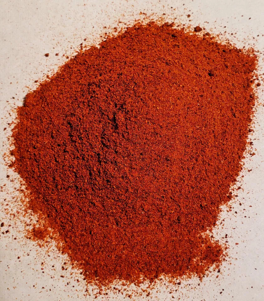 Bulk Wholesale Seasoning, Herbs & Spice (select Spice from drop down ...