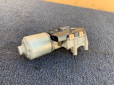 MERCEDES Glk250 Glk350 Wiper Motor Windshield 2048201340 for sale ...
