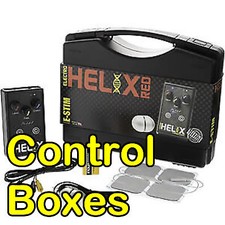 Joanne's E-Stim Emporium | eBay UK Stores