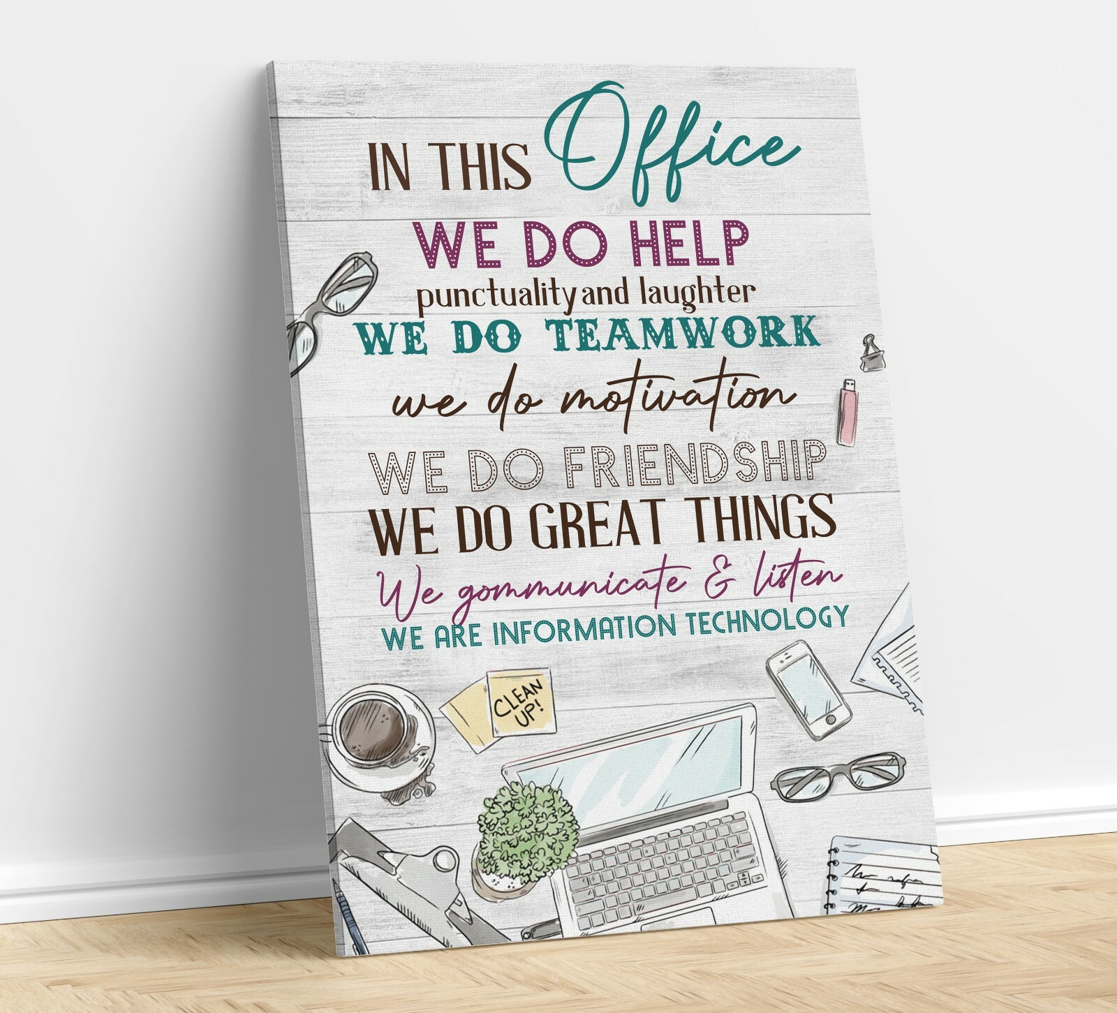 Welcome Signs For Business