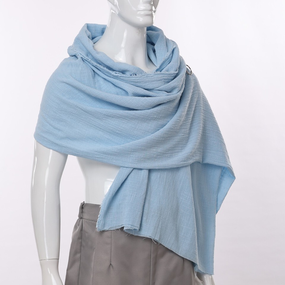 Medieval Shaman Elven Ranger Shawl Cowl Renaissance Wizard Costume ...