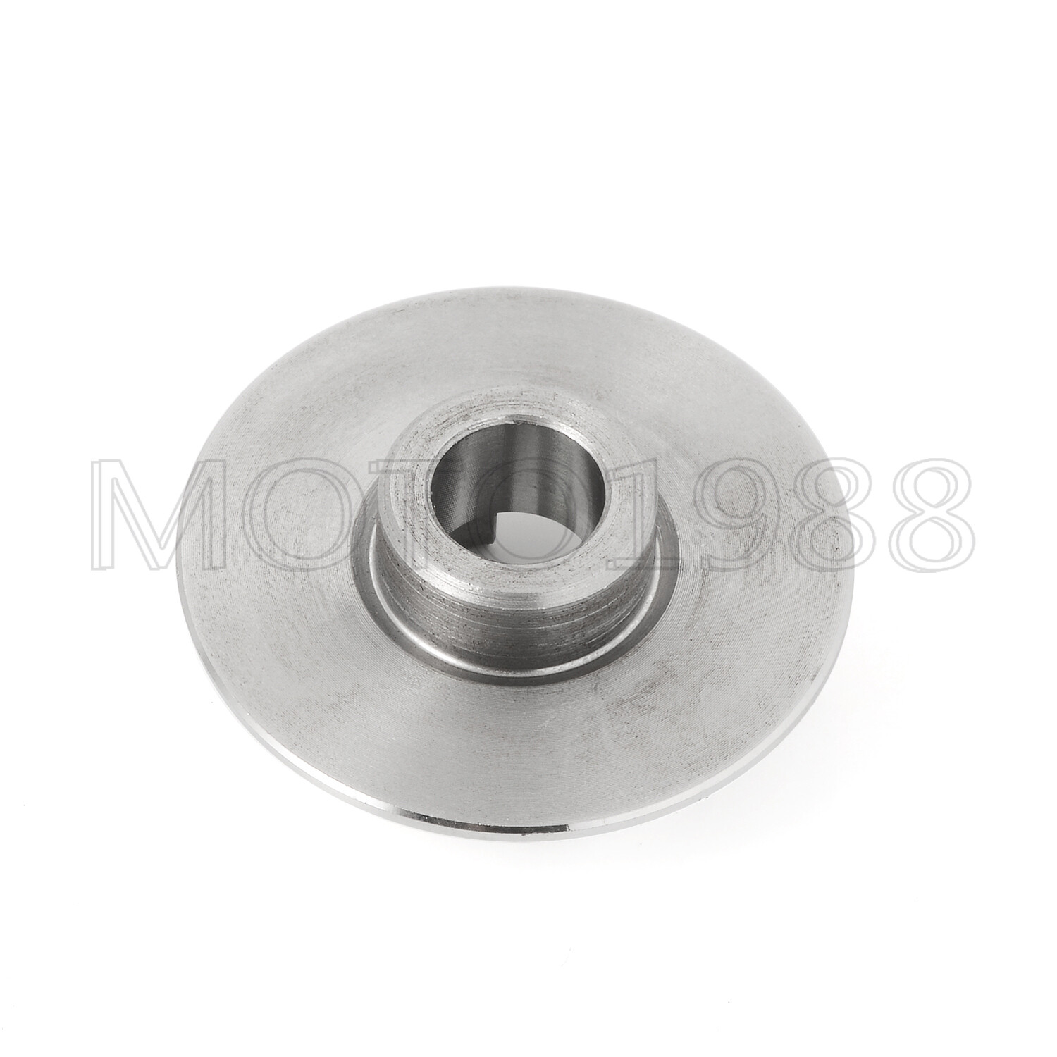 Speedometer Speed Sensor Rotor Fit for Suzuki GSX GSXR DL GSF 600 650 ...