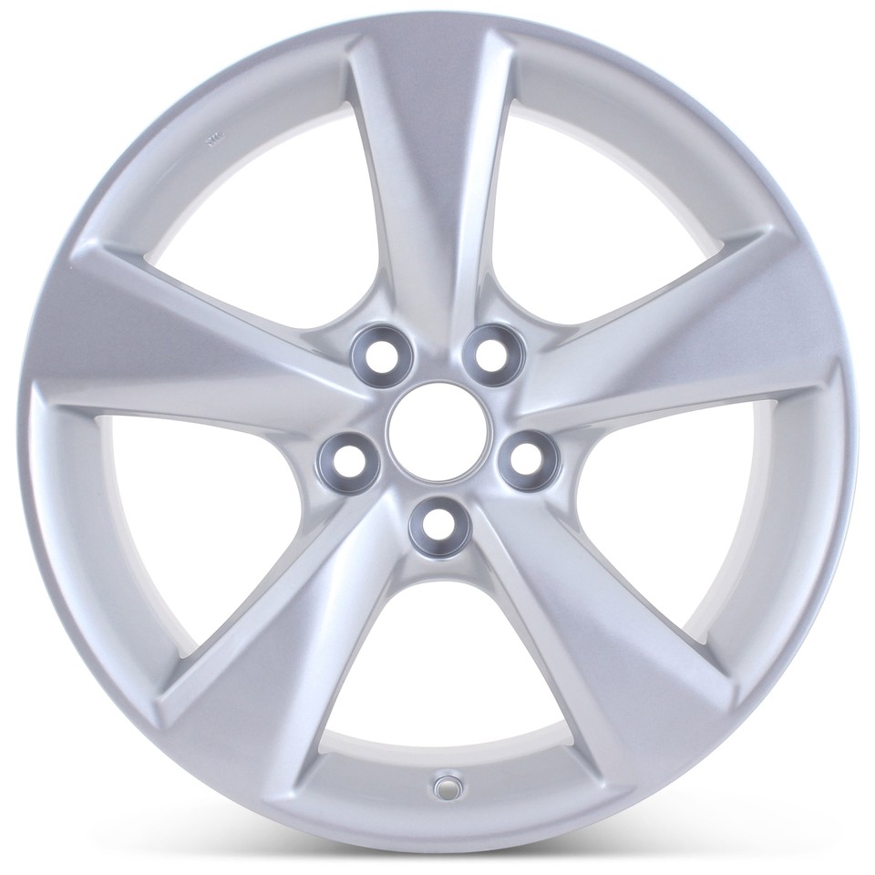 New 18" Replacement Wheel for Lexus RX350 RX450H 2010-2015 Rim 74253 | eBay