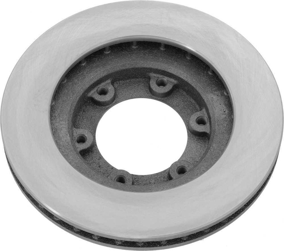 Disc Brake Rotor-OEF3 Autopart Intl 1407-78017 | eBay