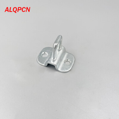 Tailgate striker back door lock catcher for nissan urvan E25 nv350 E26 ...