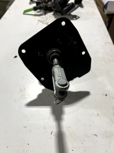 Genuine Bendix T5005181 Air Brake Valve 909762 NOS for sale online | eBay