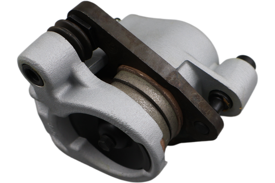 42066-07 NEW OEM 2007 HARLEY-DAVIDSON FXSTSSE CVO SPRINGER RT FR BRAKE ...
