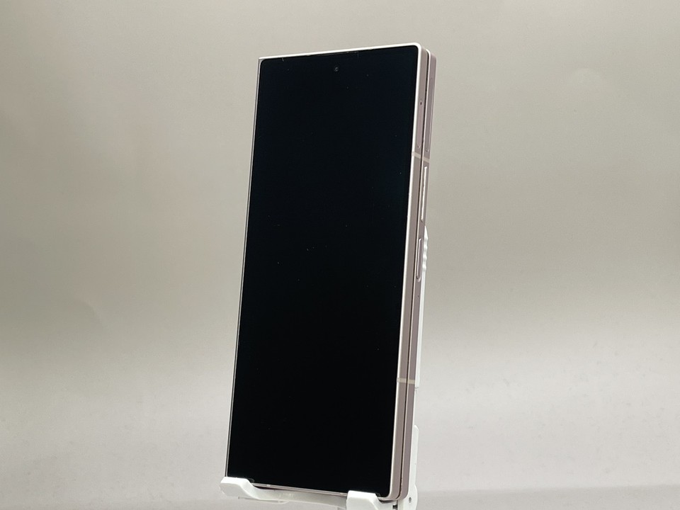 Samsung Galaxy Z Fold6 SM-F956U 256GB Pink Unlocked W066239 | eBay