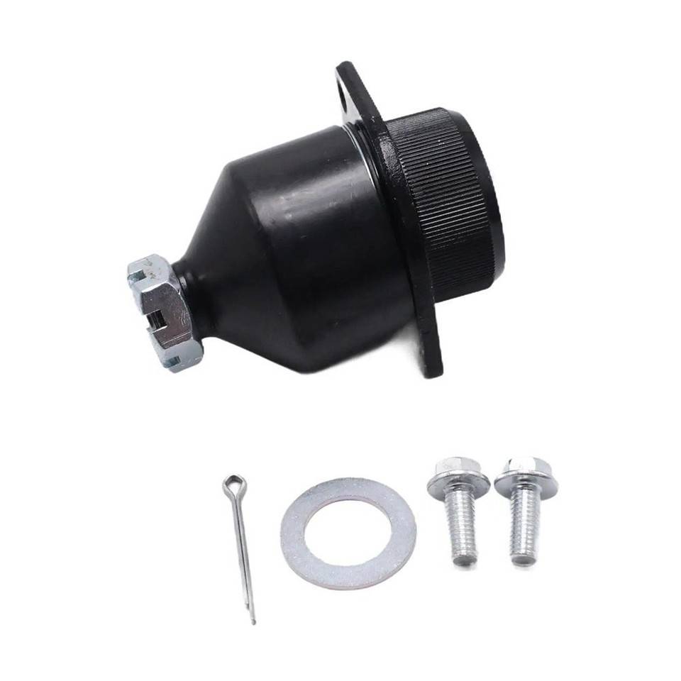Rear Axle Ball Joint Suspension Repair Steel Alloy For Defender 1983 ...