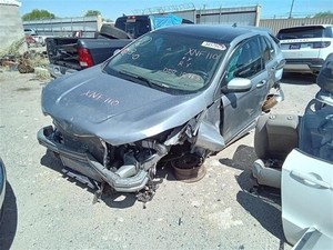 B and R Auto Wrecking | eBay Stores