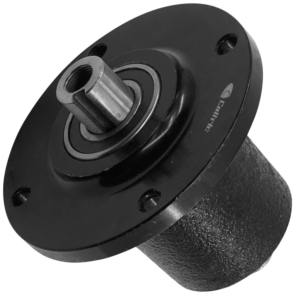 Deck Spindle for Bobcat 955202 955217 956017 956102 2186205 285-871 52 ...