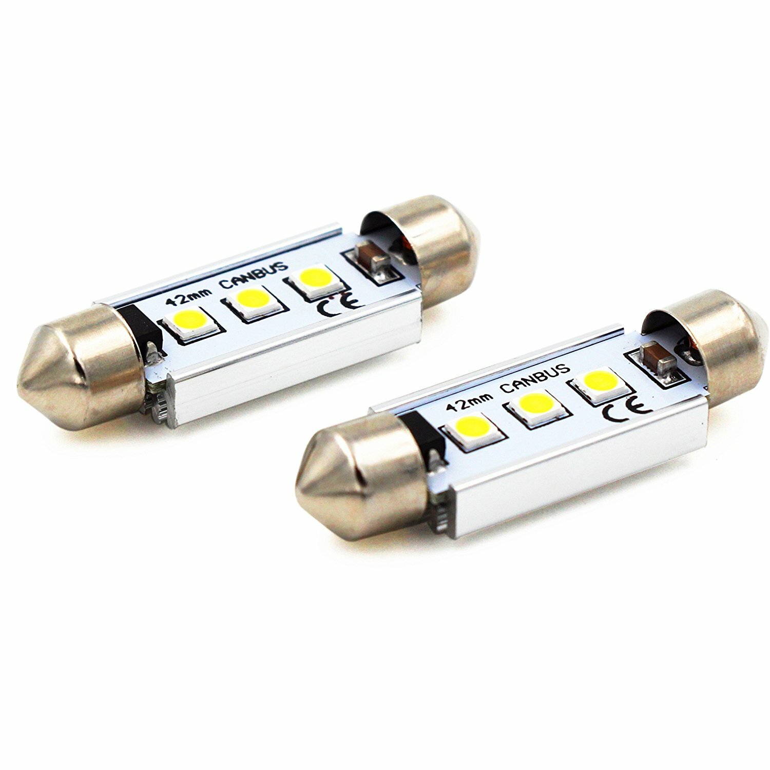 212-2 Cornering Light|Courtesy Light Bulb|Dome Light Bulb|Glove Box ...