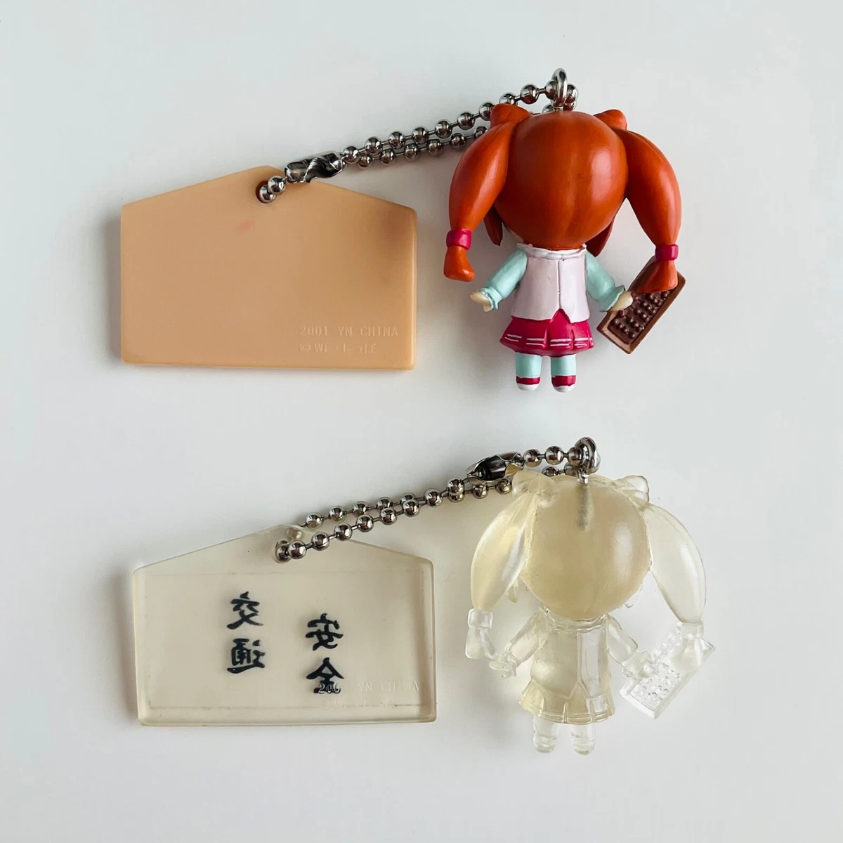 Angel Tales Tamami