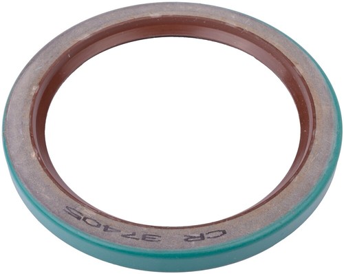 Rr Main Seal SKF 37405 | eBay