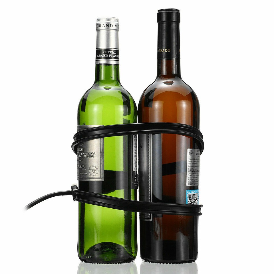 35W 110-230V Electric Brew Heating Belt Heater For Wine Beer Spirit ...