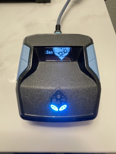 Cronus Zen Controller Emulator for Xbox, Playstation, Nintendo and PC ...