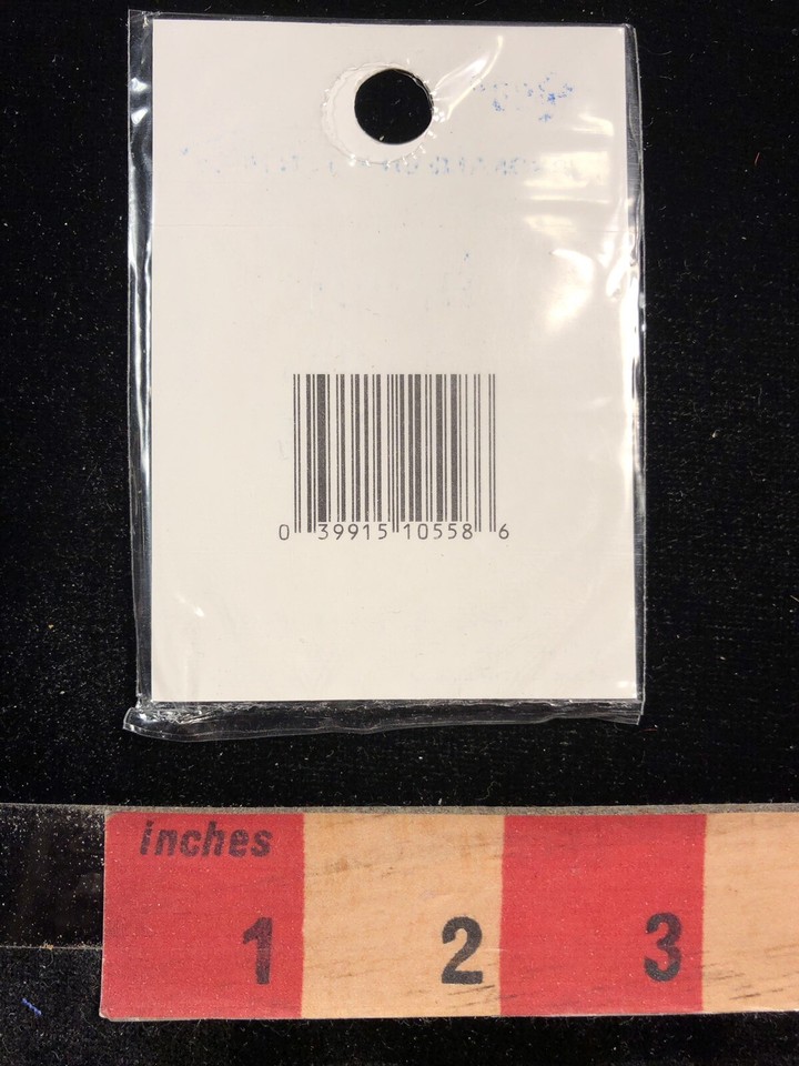 First Name JANET Patch Happy Birthday Party Patch w/ Balloon Design ...