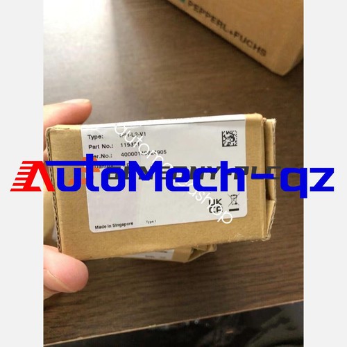 1PC NEW IPH-L2-V1 Read and Write Head Shipping DHL or FedEX/d | eBay
