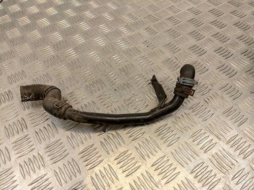 Volkswagen Caddy 2015 Diesel engine water coolant pipe hose 03L122157R ...