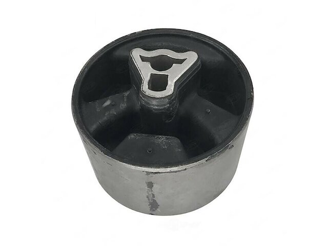 Rear Engine Mount Bushing 21QPRF97 for Dodge Grand Caravan 2008 2009 ...