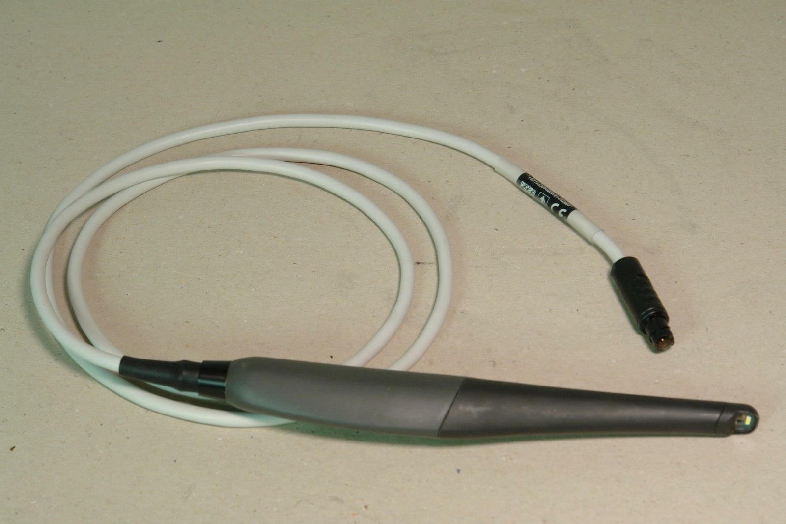 Sirona SiroCam AF Dental Intraoral Dentist Camera for Sinius Intego ...