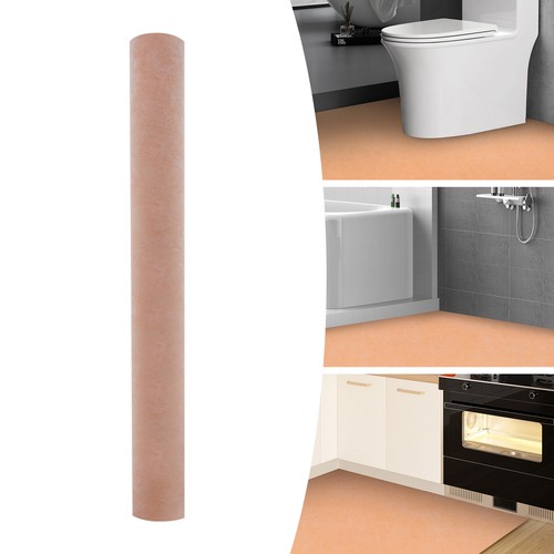 Waterproof Membrane Polyethylene Fabric Shower Membrane for Wall or ...