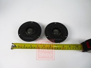 Eden1Tribe1 | eBay Stores