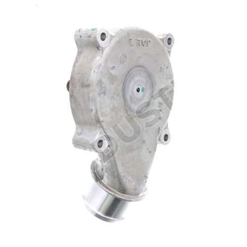 Thermostat and Housing for DETROIT DIESEL DD15, DDE A4722000115, DDE ...