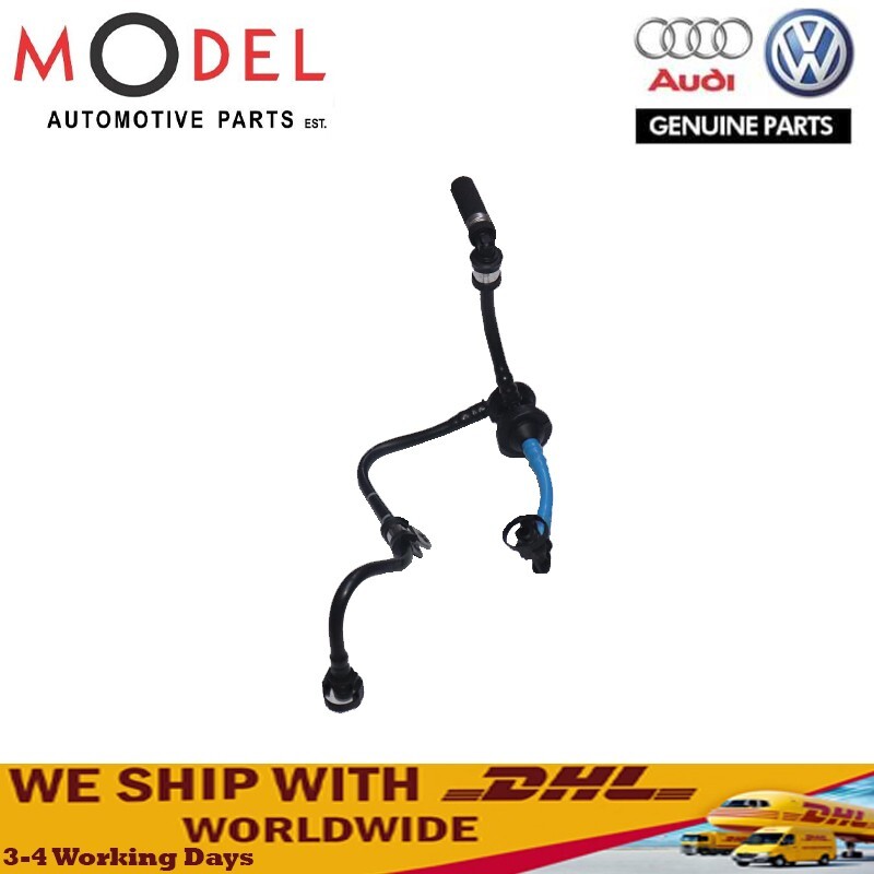 Audi+06F133781L+Genuine+OEM+Factory+Original+PCV+Valve for sale online ...