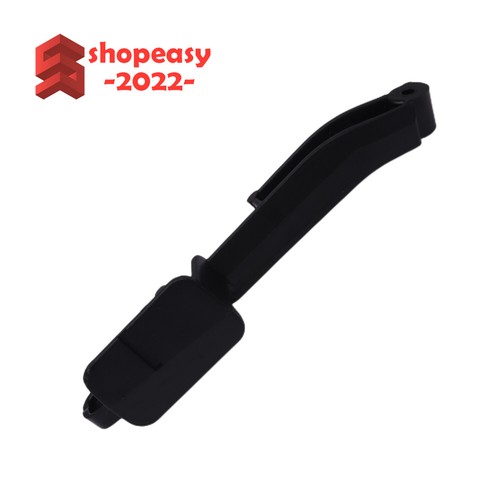 Passenger Side Front Bumper for 2009-2013 BMW 328i xDrive L6 3.0L ...