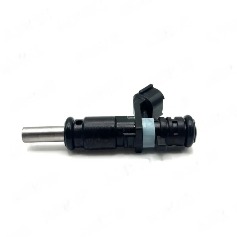 OEM Siemens FUEL INJECTOR FOR 04-17 Volkswagen Beetle Jetta Passat Golf ...