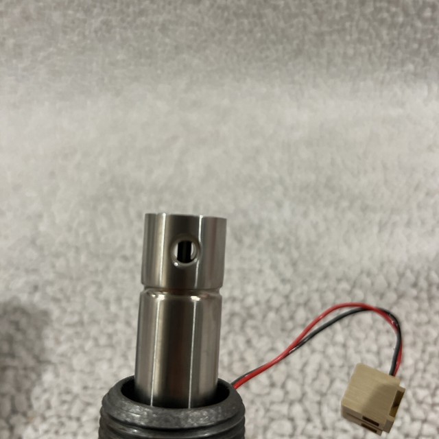 ADVANTAGE CONTROLS BE-32 Conductivity Probe for sale online | eBay