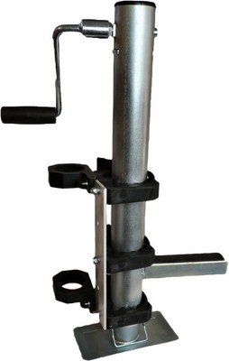 HORNET ATV/UTV Jack Pro Fit Mount U-5000-PF 45-5962 | eBay