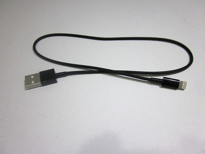 KENWOOD KCA-iP103 USB iPHONE 5 5S 5C CABLE KDC-MP258U NEW | eBay