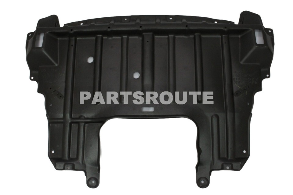 Lexus SC430 2002-2010 Toyota Soarer UZZ40 OEM Genuine Engine Under ...