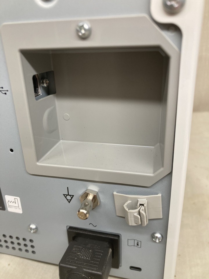 STRYKER SDP1000 Digital Color Printer Free Shipping | eBay