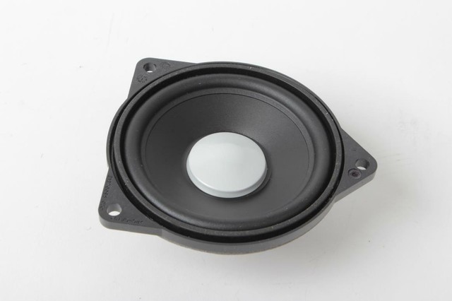 Genuine BMW Front Dashboard Speaker OE 65139368383 for sale online | eBay