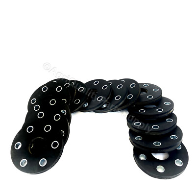 Farm Implement Parts - Rhino Rotary Cutter