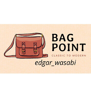 edgar_wasabi | eBay Stores