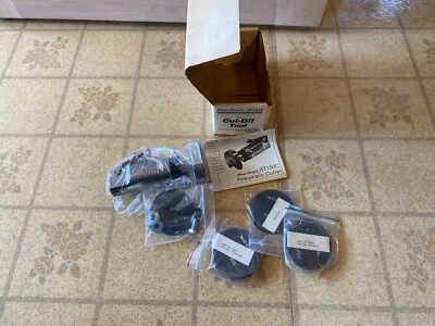 Blue Point / Snap on pneumatic cut off tool, AT150c , Nos | eBay