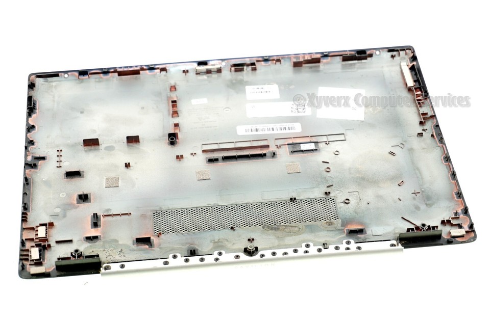 L22201-001 460.0E805.0001 GENUINE HP BASE COVER 14M-CD0005DX (READ C ...