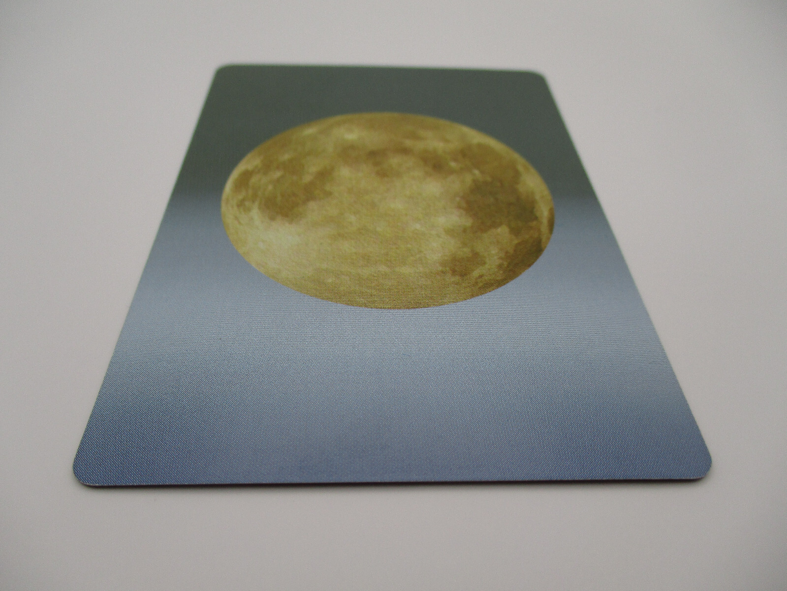 Kasha Yōkaiden The Legends of Yokai Shigeru Mizuki Card Game 1997 TCG ...