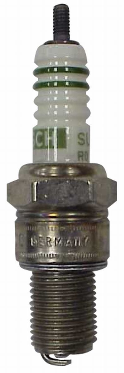Spark Plug-Super Bosch 7599 for sale online | eBay
